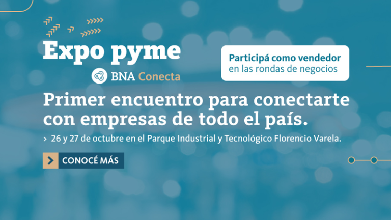 Fundación Empretec Argentina